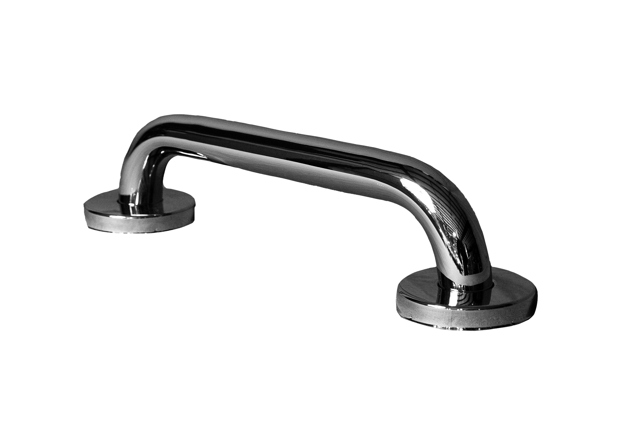 Grab Bars – Aqua Grip