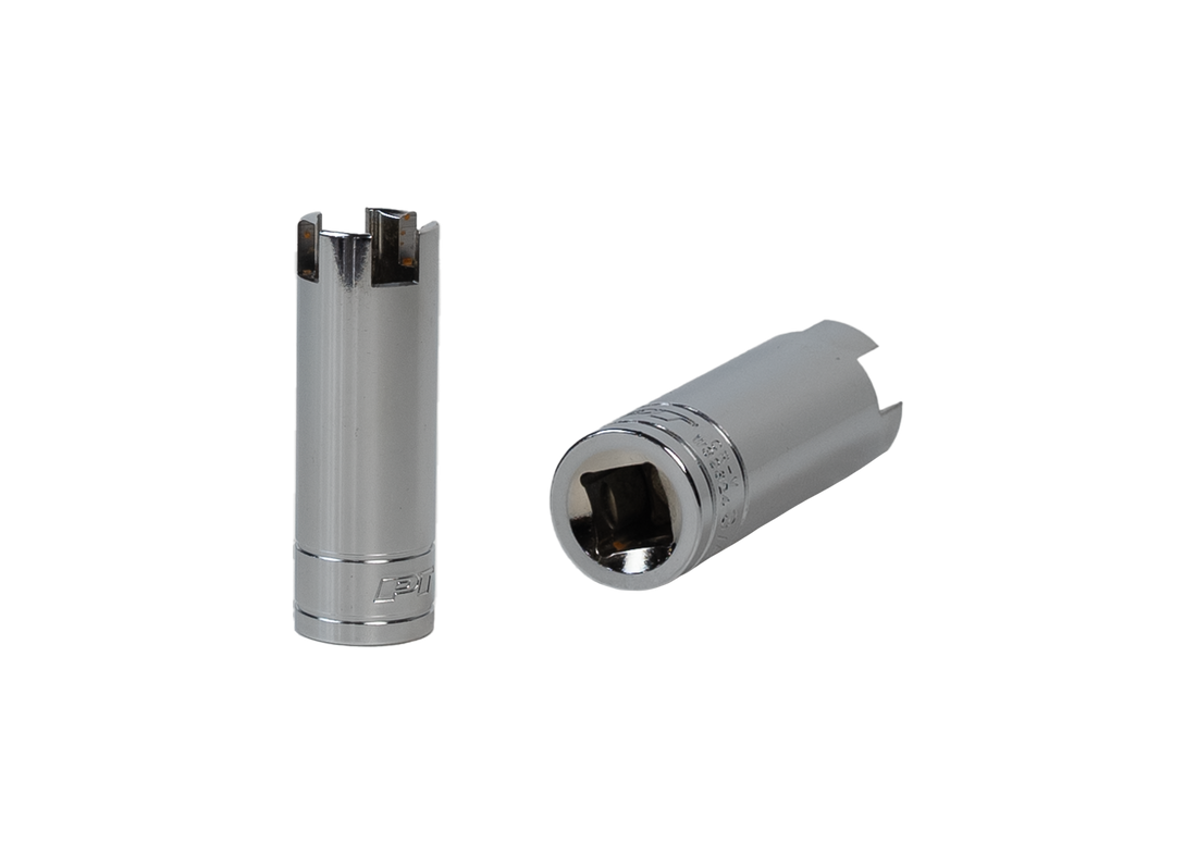 DRAIN EXTRACTOR – Aqua Grip