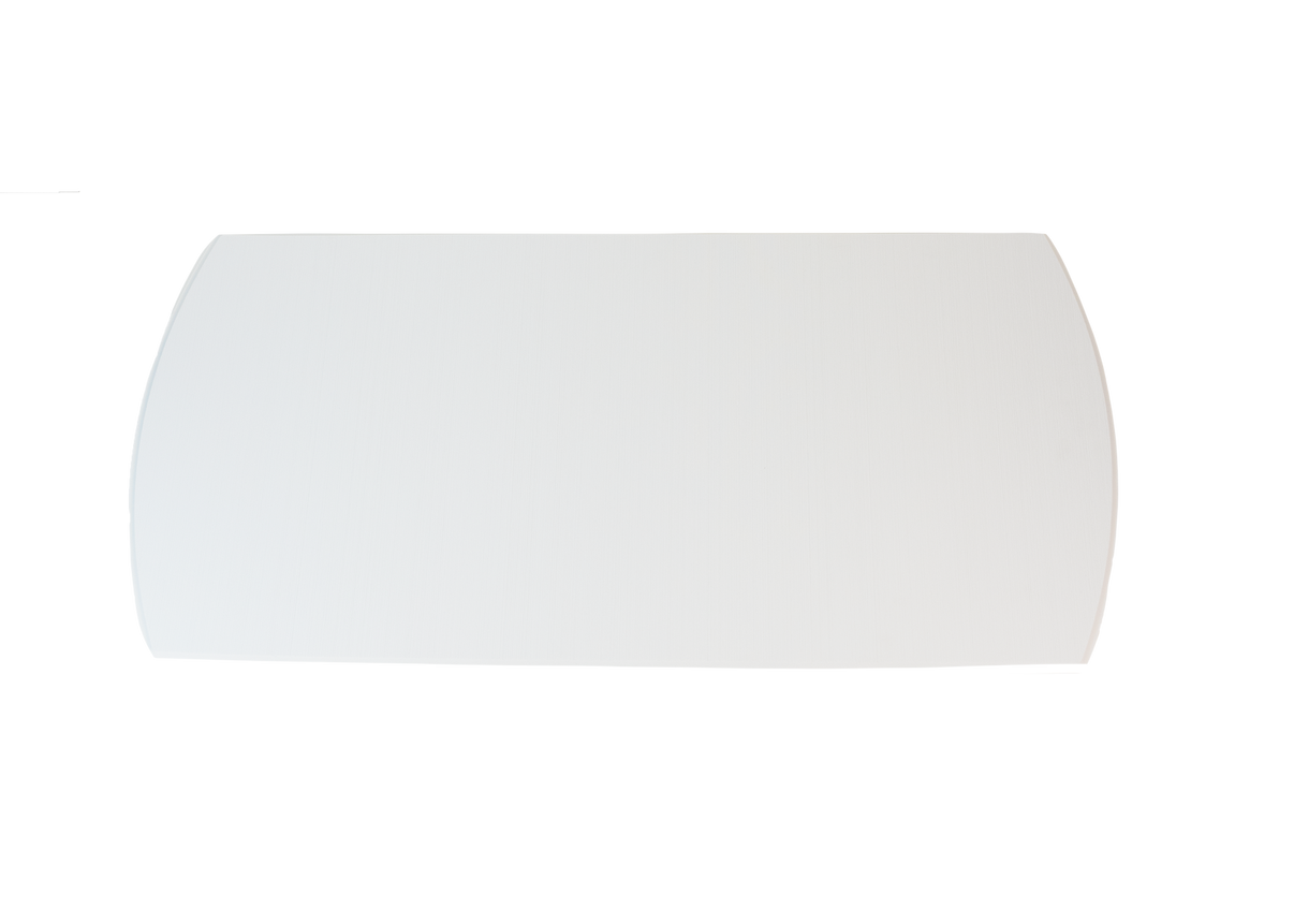 SLIP RESISTANT SHOWER BASE MAT – Aqua Grip